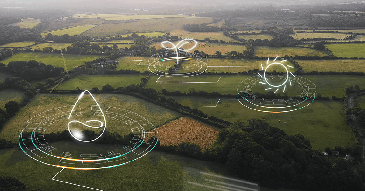 Climatech Investment Trends: A Market Analysis - Verde AgriTech - Blog ...