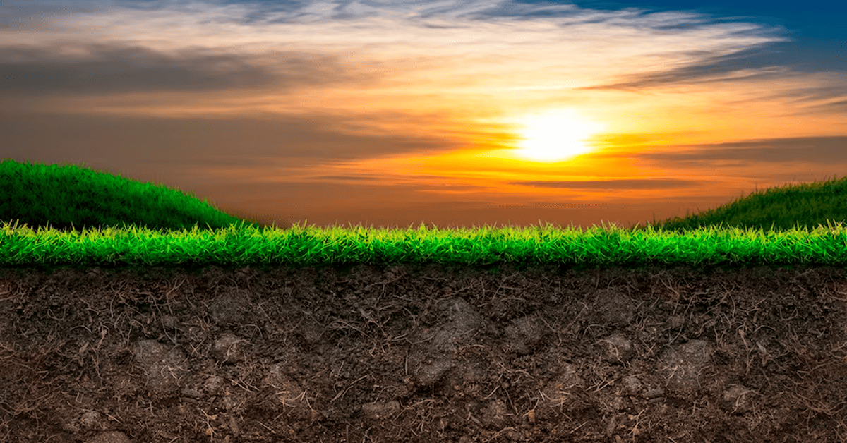 Rock Types and Their Role in Enhanced Rock Weathering (ERW) - Verde ...