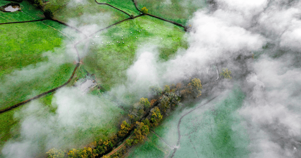 Large-Scale Implementation of Enhanced Rock Weathering (ERW ...