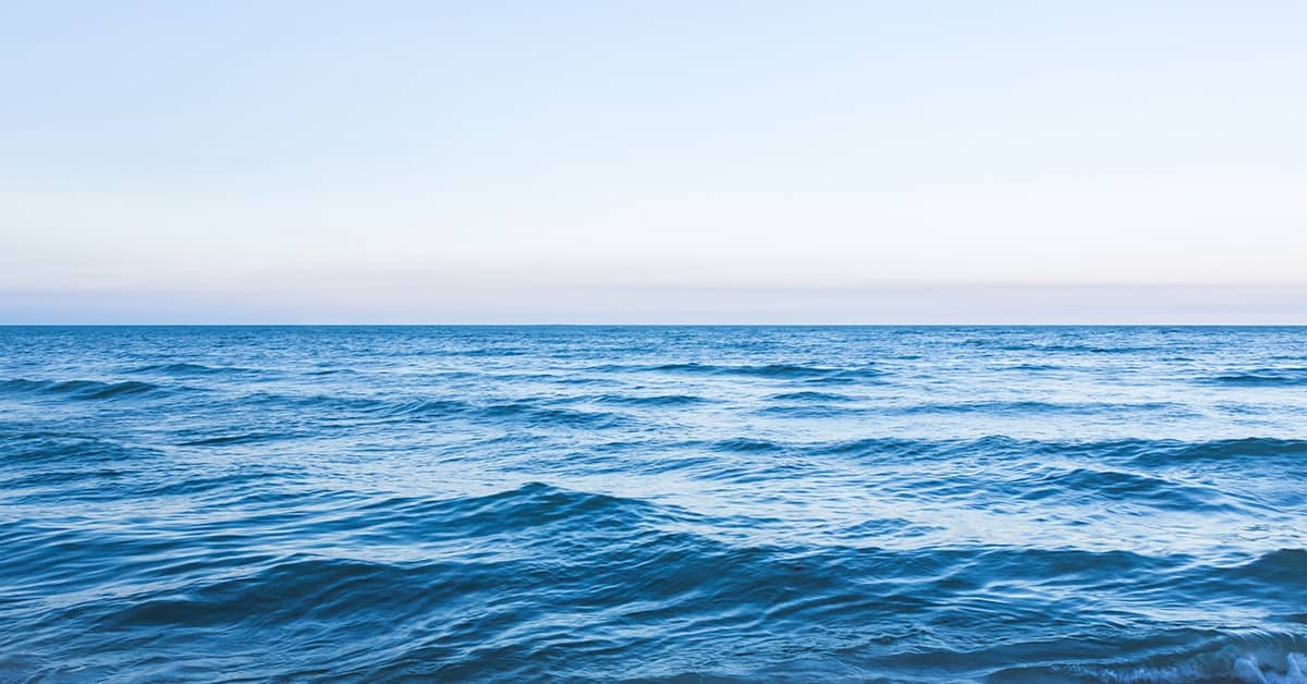 Blue Hydrogen and Carbon Capture: A Promising Partnership - Verde ...